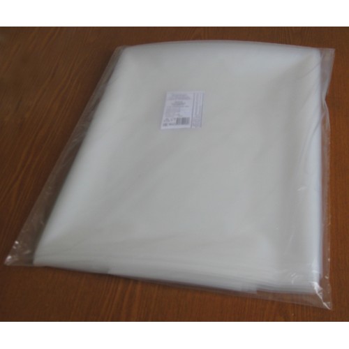 Пакеты фасовочные, упаковочные купить в Минске - Белпласт